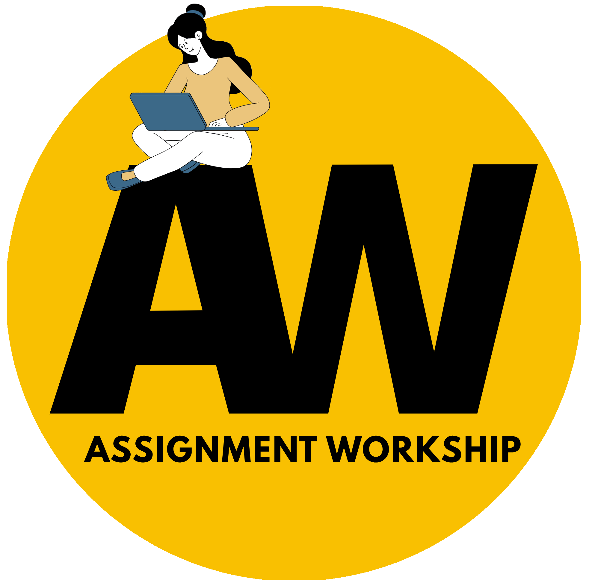 services-assignment-workship